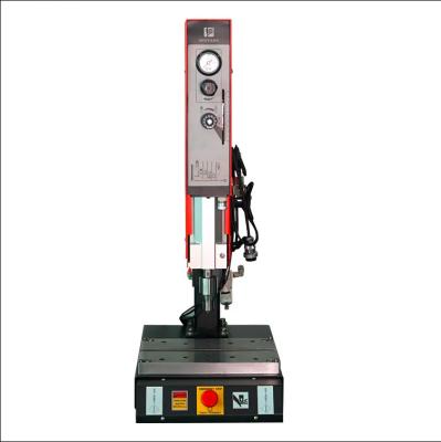 中国 Multiscene 25KG HFのプラスチック溶接工、安定した高周波はんだ付けする機械 販売のため