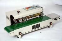 China 220V/380V Automatic Sealing Machine Durable For Width 10-20mm for sale
