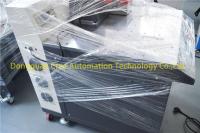 China Durable PVC Plastic Welding Machine 220V 2000W High Frequency for sale