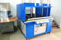 China Multipurpose Pillow Type Packaging Machine Stainless Steel For Snacks for sale
