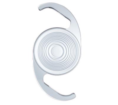 China Pentafocal Full Vision Range(FVR) IOL For Multiple Distances for sale