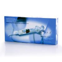 中国 目の外科のための2%のHydroxypropylメチルセルロース眼1.0ml 販売のため