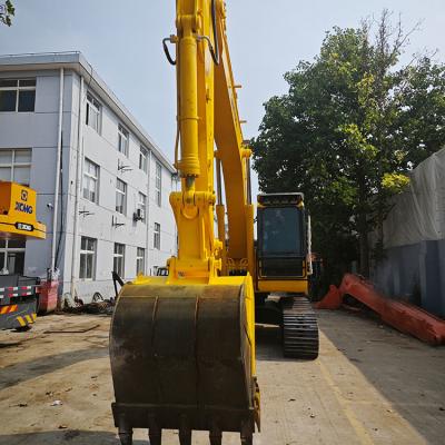 China 3285mm Full Cab Height Electric Digger Excavator with 257kw Power and 5 Ton Capacity for sale