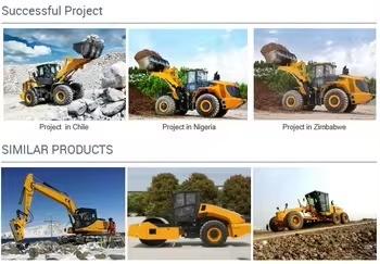 Cina CAT320D2 Escavatore usato con capacità del secchio di 0,8 m3 e motore originale CAT C6.4ACERT in vendita