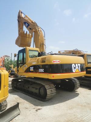 Cina CAT22 Escavatore a trascinatore con capacità di secchio di 0,35 m3 Forte e semplice manutenzione in vendita