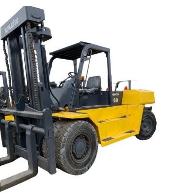 China 3 t heftruck voor bouwwerkzaamheden hefmotor van 14,4 kW tegen een grote korting Te koop