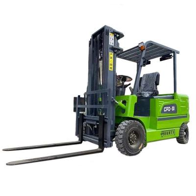 China Oorspronkelijke Hyster-vorklaan uit Japan met een capaciteit van 7 ton voor verschillende opslagtoepassingen Te koop