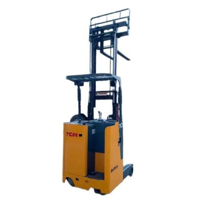 China 500 mm laadpuntsafstand 1,5 ton vorkhef voor een soepele en veilige materiaalbehandeling Te koop