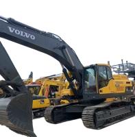 China 48Ton Skid Steer Loader Second Hand 480DL Used Loader for sale