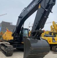China 48Ton Skid Steer Loader Second Hand 480DL Used Loader for sale