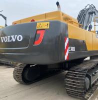 China 48Ton Skid Steer Loader Second Hand 480DL Used Loader for sale