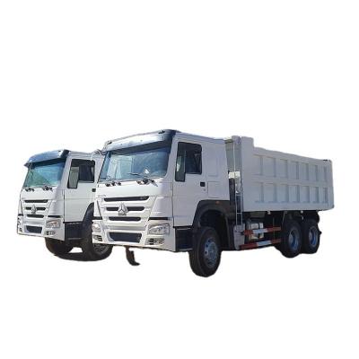 中国 SHACMAN F3000 6x4 ダンプトラック 12 タイヤ 30 トン 10-15T GVW 良いデザインとパフォーマンス 販売のため