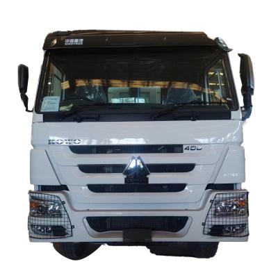Cina 400 CV 16 ruote 8x4 Camion pesante di scarico di rifiuti di scarico di rifiuti di scarico di rifiuti di rifiuti di rifiuti di rifiuti di rifiuti di rifiuti di rifiuti di rifiuti di rifiuti di rifiuti di rifiuti di rifiuti di rifiuti di rifiuti di rifiuti di rifiuti di rifiuti di rifiuti di rifiuti di rifiuti di rifiuti di rifiuti di rifiuti di rifiuti di rifiuti di rifiuti di rifiuti di rifiuti di rifiuti di rifiuti di rifiuti di rifiuti di rifiuti di rifiuti di rifiuti di rifiuti di rifiuti di in vendita