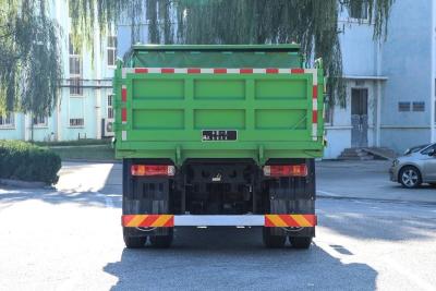 Cina FAW Tiger V Mini 3 tonnellate 5 tonnellate 4x2 Camionetto leggero 200 CV su richiesta del cliente in vendita