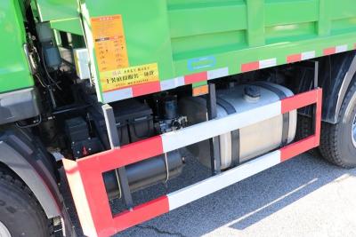 Cina FAW Tiger V Mini 3 tonnellate 5 tonnellate 4x2 Camionetto leggero 200 CV su richiesta del cliente in vendita