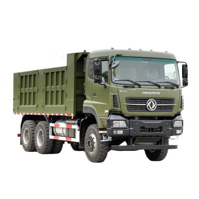 China Alemanha Tecnologia Howo Sinotruck Tipper 18m3 Caminhão de descarga para depósito de caminhão pesado à venda