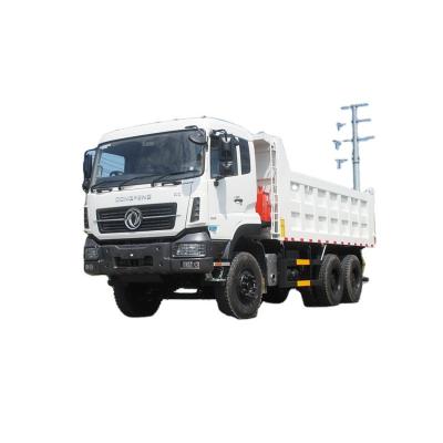 China 12 Wheels Left Hand Driving HOWO 8x4 Dump Truck for Engineering Transportation Needs for sale
