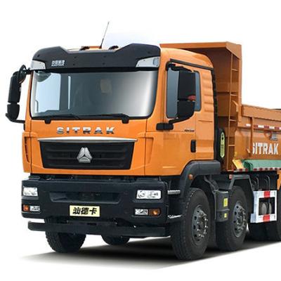 Cina Versatile ISUZU RHD Piccolo Mini Truck con una capacità di 1 tonnellata e motore a benzina/diesel in vendita
