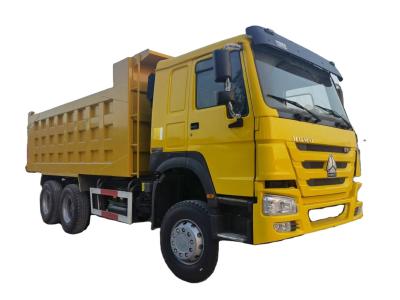 China Transmissão manual de 5 toneladas de volume à venda