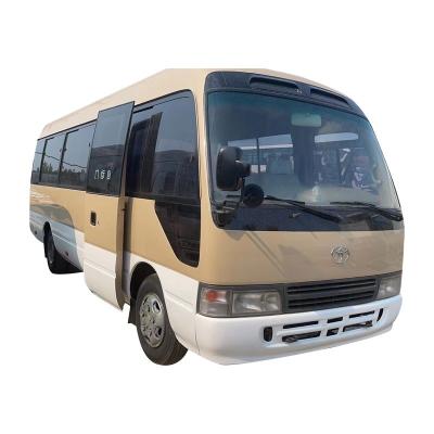 Cina 1690/1490mm Autobus da montagna a tre ruote con 6 posti e motore diesel in vendita