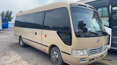 Cina 1690/1490mm Autobus da montagna a tre ruote con 6 posti e motore diesel in vendita