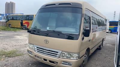 Cina 1690/1490mm Autobus da montagna a tre ruote con 6 posti e motore diesel in vendita