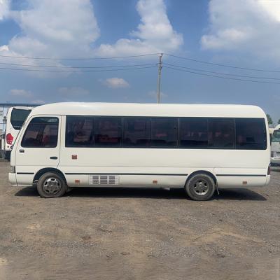 Cina Autobus da 30 posti nuovi e usati a guida destra in vendita