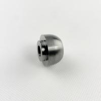 China Premium Tungsten Carbide Components Engineered For Maximum Durability And Performance In Extreme Conditions for sale