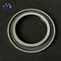 China Lithium Materials Cutting Circular Slitting Knife for Continuous Operation for sale