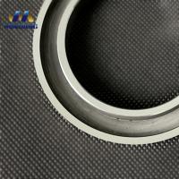 China Versatile and Adjustable Circular Slitting Knife for Various Material Types and Thicknesses for sale