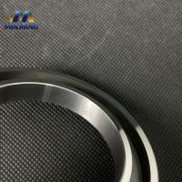 China Versatile and Adjustable Circular Slitting Knife for Various Material Types and Thicknesses for sale