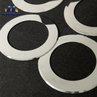 China High Performance Circular Slitting Knife For Optimized Productivity for sale