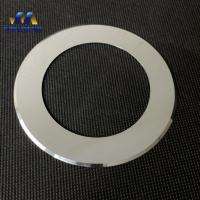 China High Performance Circular Slitting Knife For Optimized Productivity for sale