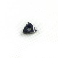 China 100% Virgin CNC Milling Machine Cutting Tools For Lathes for sale