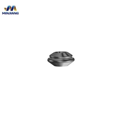 Китай Высококачественные вольфрамовые карбидные клапаны для долгосрочной работы продается