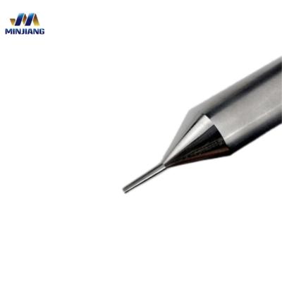 Китай Долговечные части для износа вольфрамовых карбидов для нефтегазового сектора продается