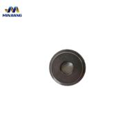 China Premium Tungsten Carbide Components Engineered For Maximum Durability And Performance In Extreme Conditions for sale