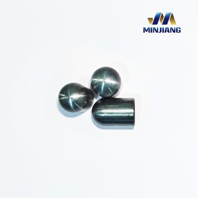 Китай Долговечный вибрационный изолятор из карбида вольфрама продается