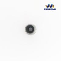 China High-Density TC Blast Nozzle for Oil Drilling Tools for sale