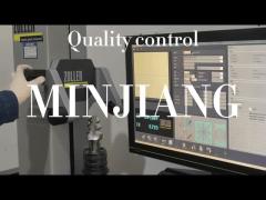 Our Quality Promise