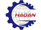 Dongguan Hao'an Printing Machinery Co., Ltd. | ecer.com