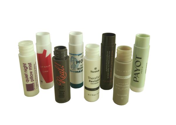 Quality High Speed Automatic Single Color Screen Printing Machine For Round Bottle for sale