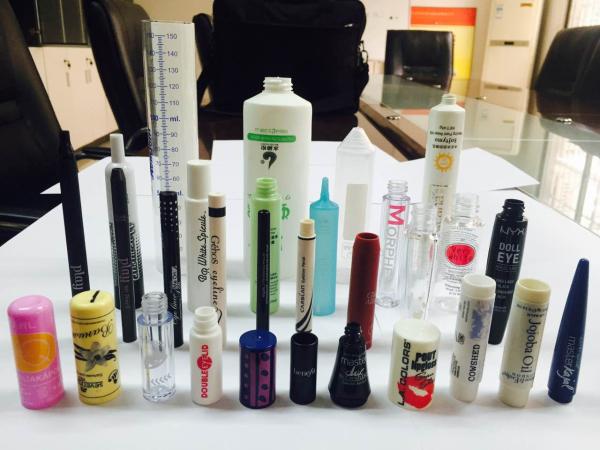 Quality High Speed Automatic Single Color Screen Printing Machine For Round Bottle for sale