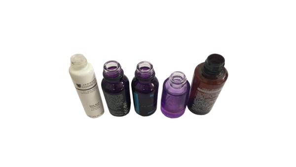 Quality Monochrome Servo Screen Printing Machine Automatic Glass Bottle Screen Printing for sale