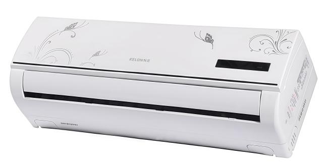 HA-1000 Flat Screen Printing Machine close-up detail