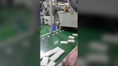 Screen Printing Machine for Plastics Metal Packaging HA-300
