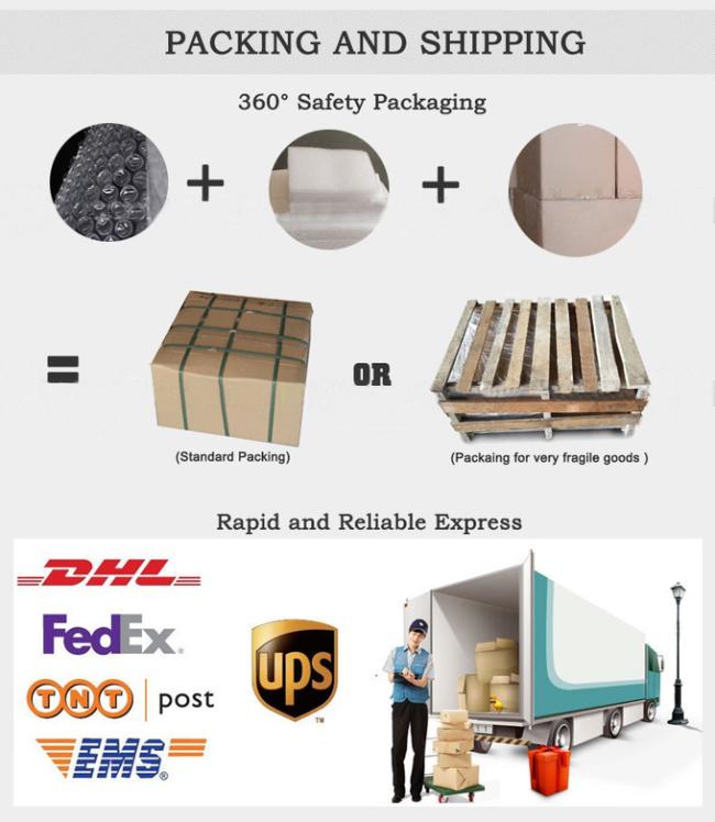 ATM Banking Parts Wincor Spare Parts CINEO C4060 Shaft Set 9