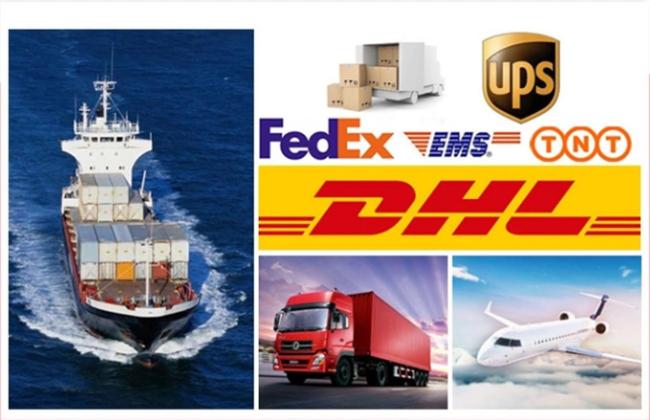 ATM Banking Parts Wincor Spare Parts CINEO C4060 Shaft Set 10