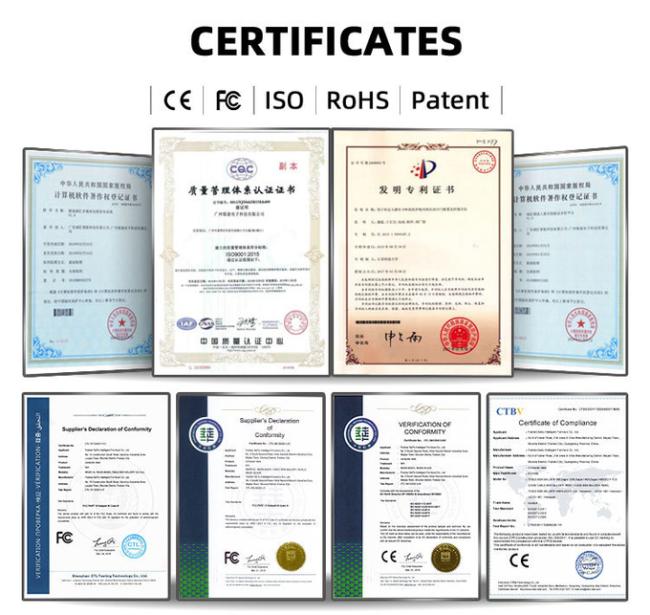 ATM Banking Parts Wincor Spare Parts CINEO C4060 Shaft Set 11