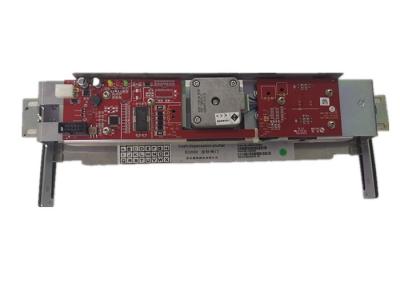 중국 이스트컴 EC2320 캐시 면제 셔터 PN 912511020300 판매용